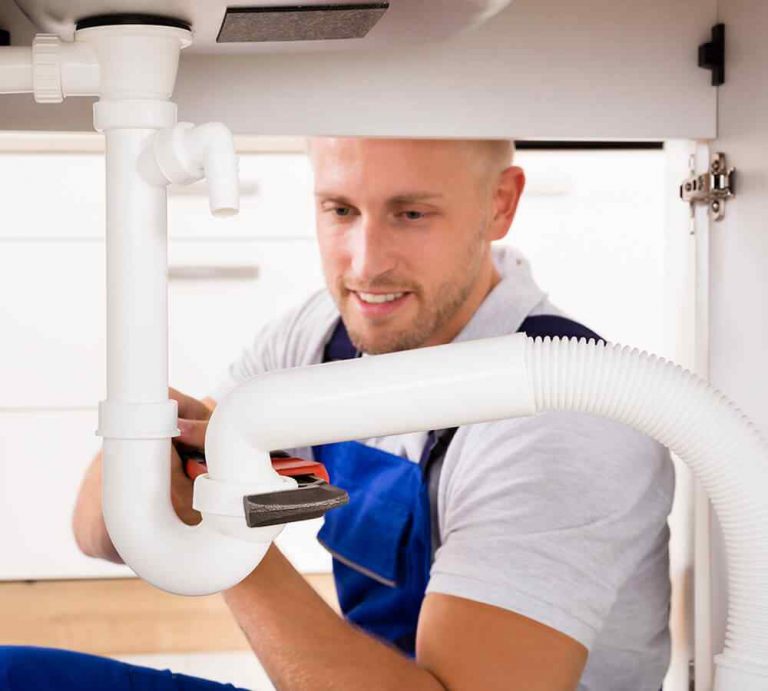 Southern Plumbing – The Best Plumber in Houston