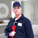 Southern Plumbing – The Best Plumber in Houston