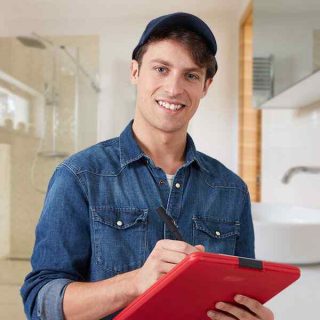 Southern Plumbing – The Best Plumber in Houston